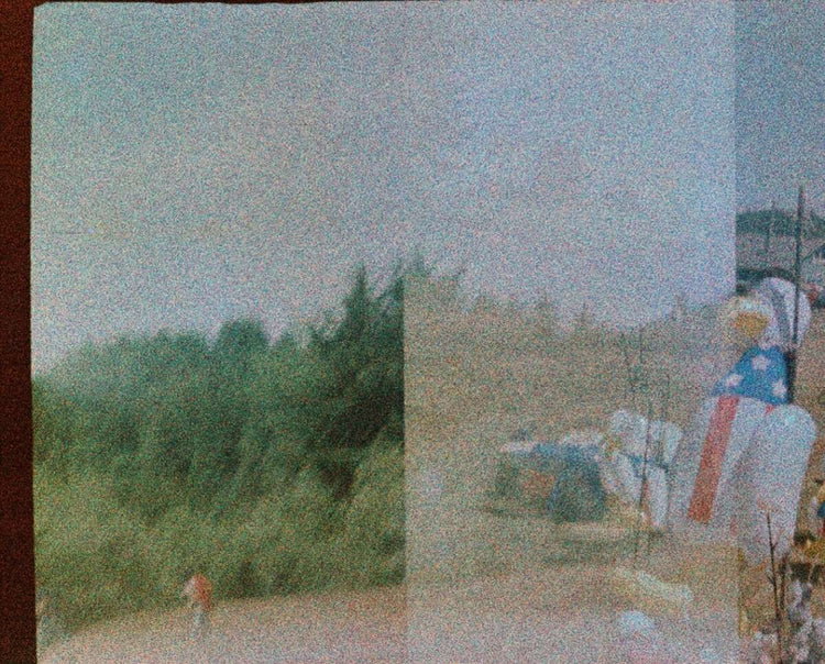 The LMF Gallery & Darkroom – The LMF Gallery & Darkroom